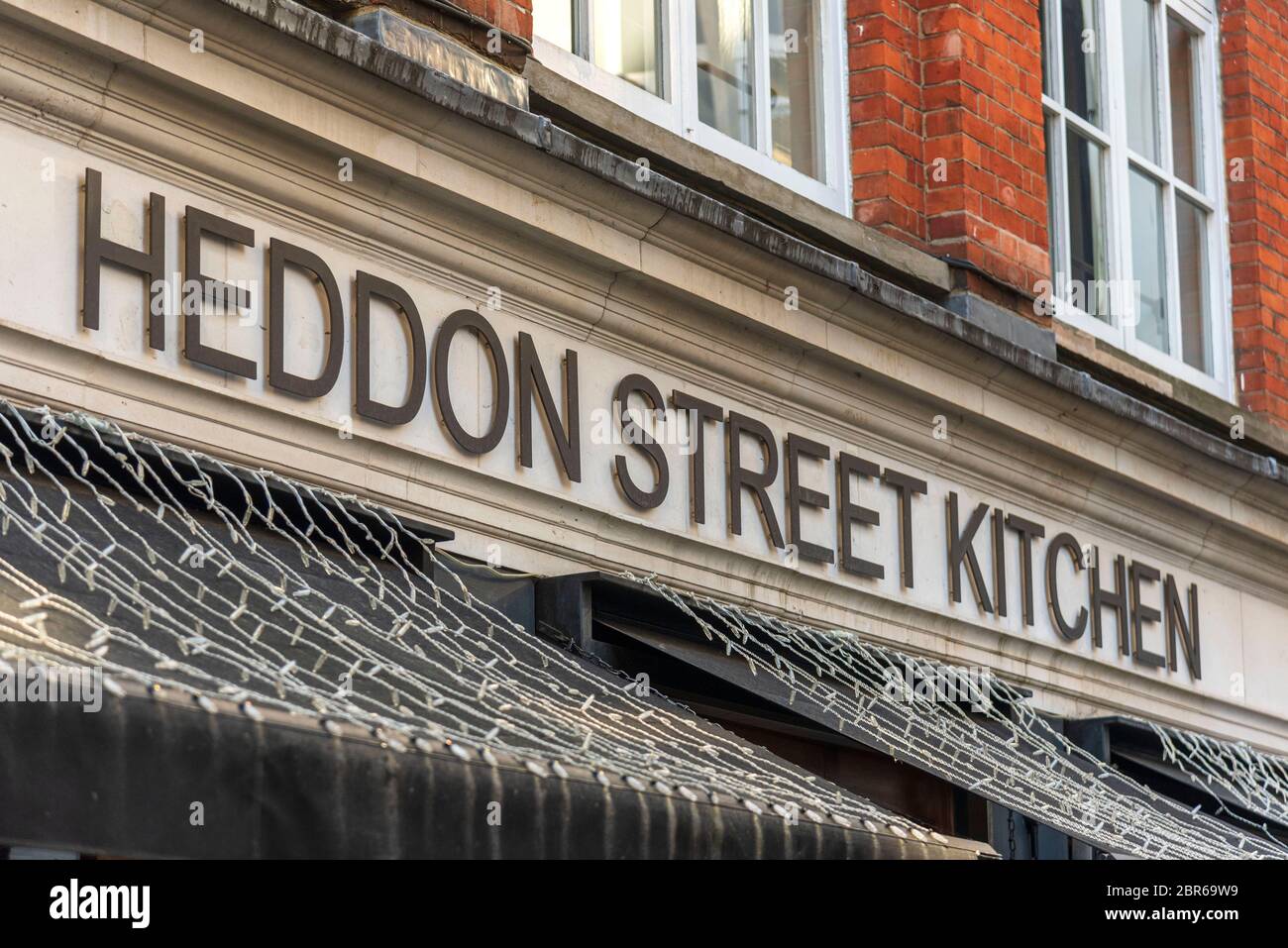 Kitchen logo hi-res stock photography and images - Alamy