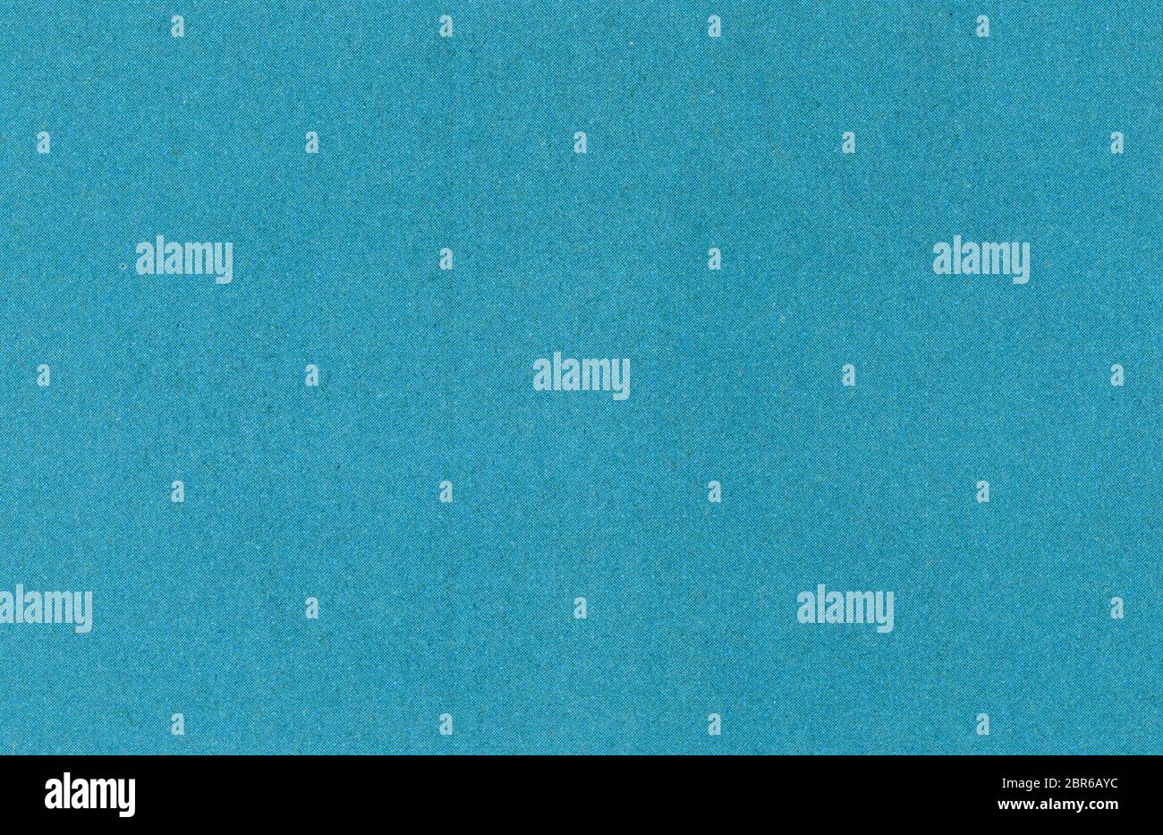 blue halftone halftone pattern useful as a background Stock Photo - Alamy