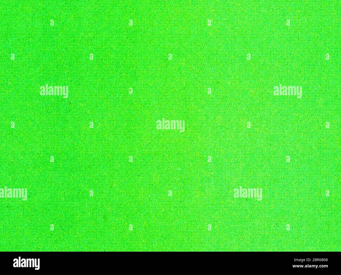 green halftone halftone pattern useful as a background Stock Photo - Alamy