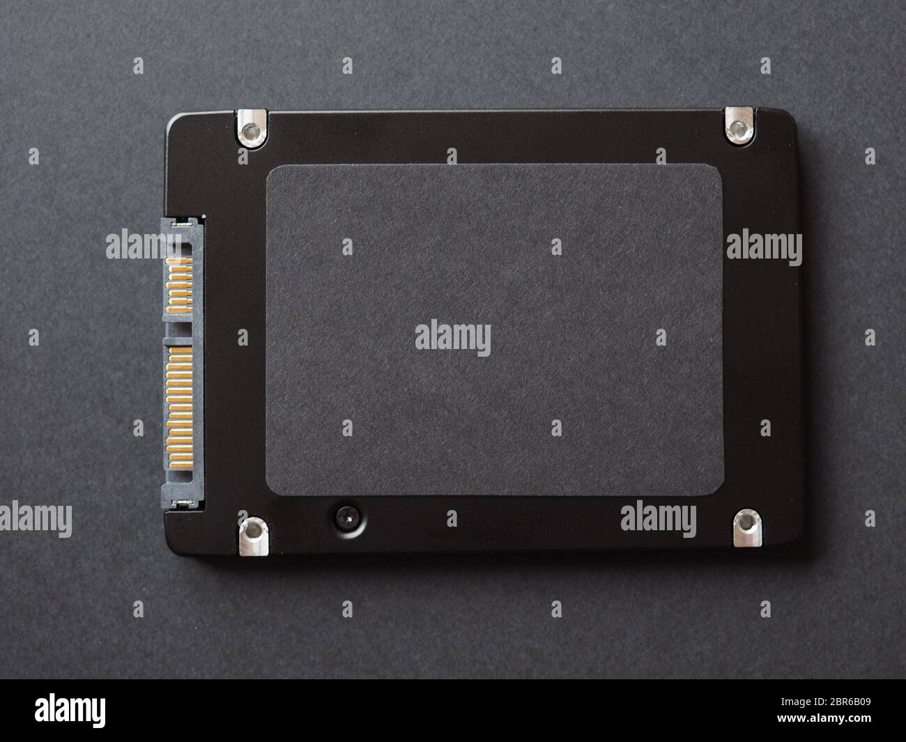 Sata ssd hi-res stock photography and images - Alamy