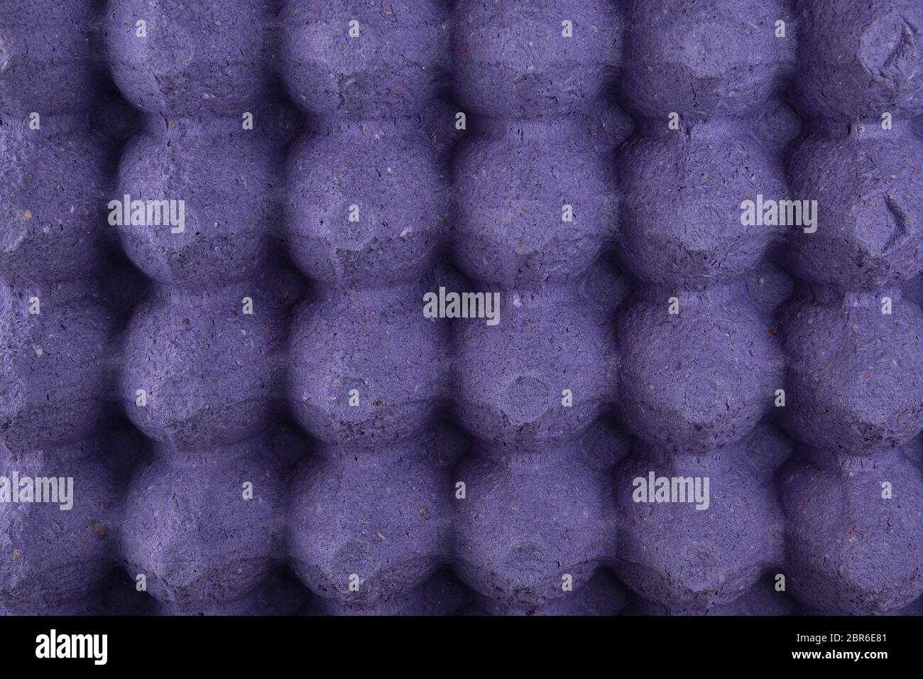 Chicken cells hi-res stock photography and images - Alamy