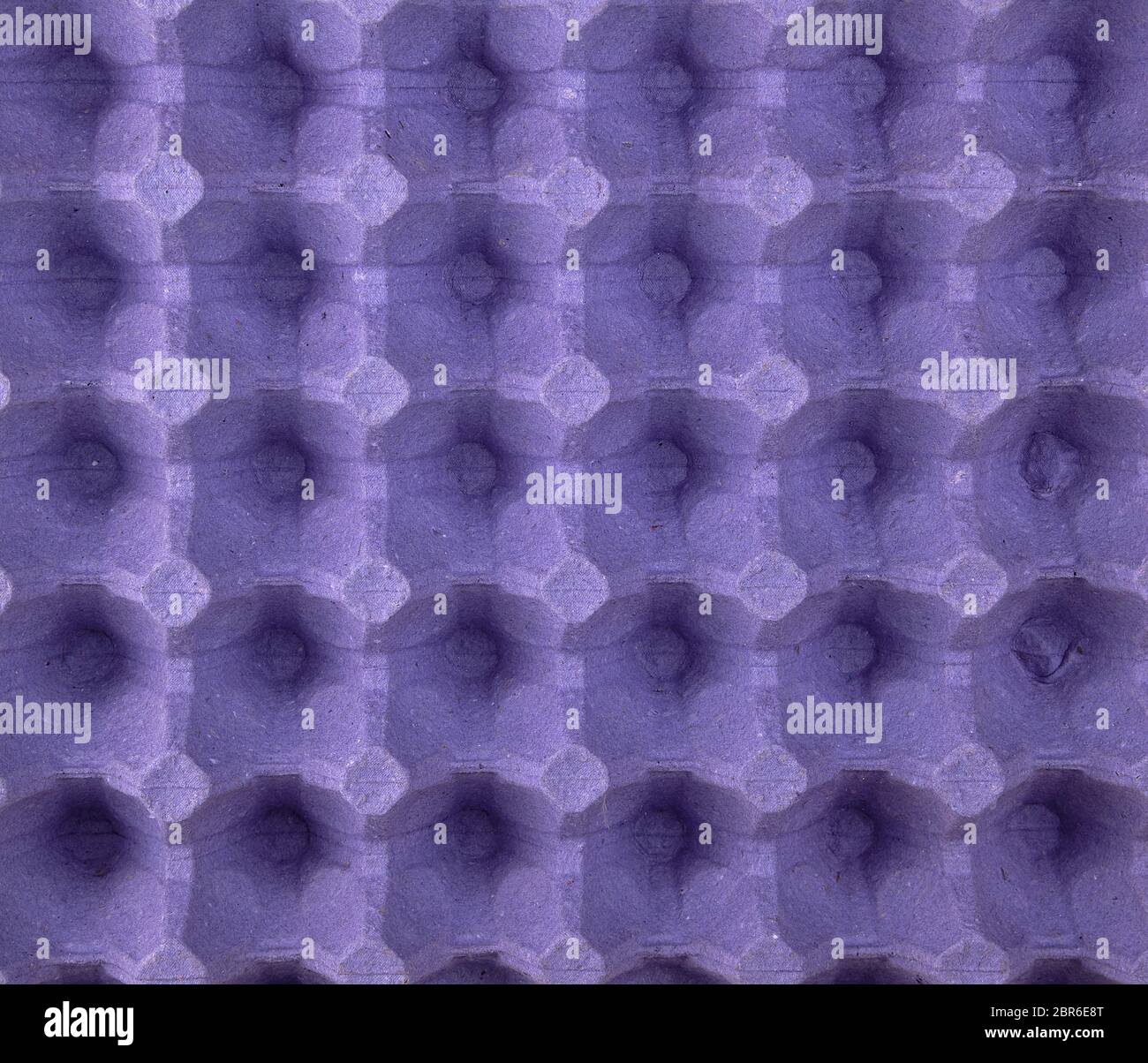 Chicken cells hi-res stock photography and images - Alamy