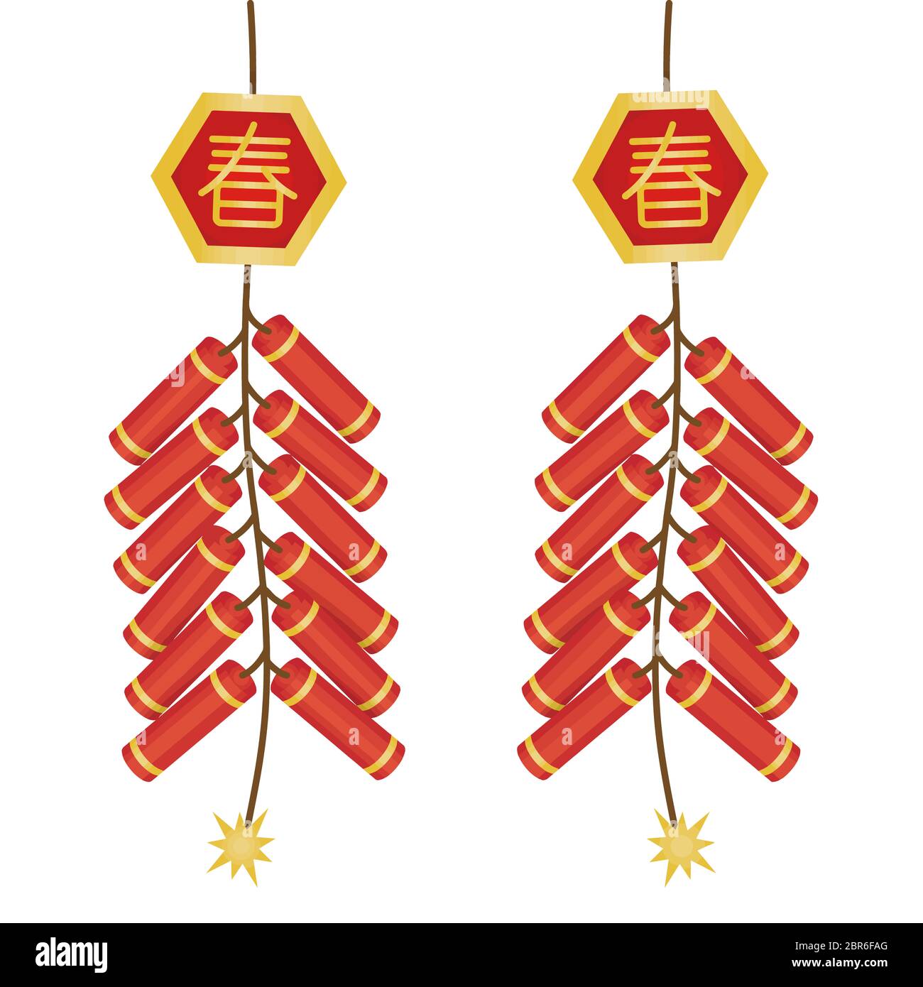 Firecracker china hi-res stock photography and images - Alamy