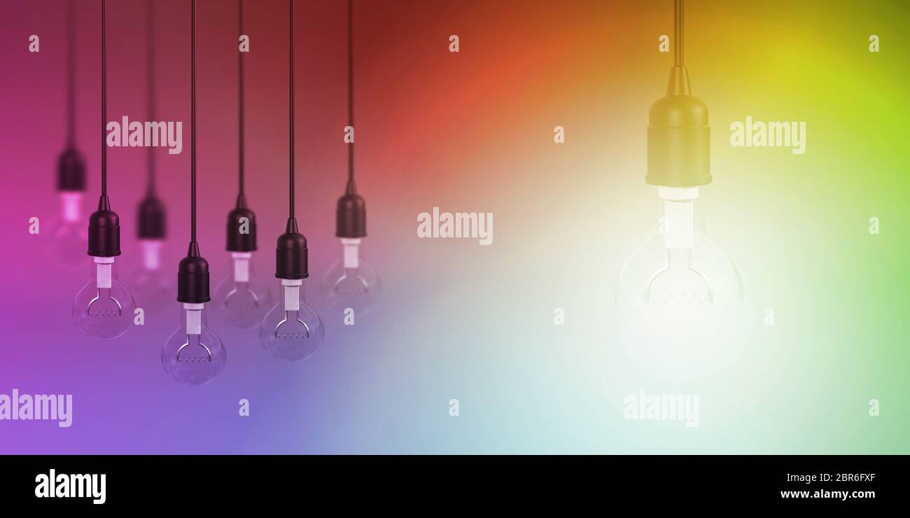 Marketing Strategy and Monetization Process as a Goal Stock Photo - Alamy