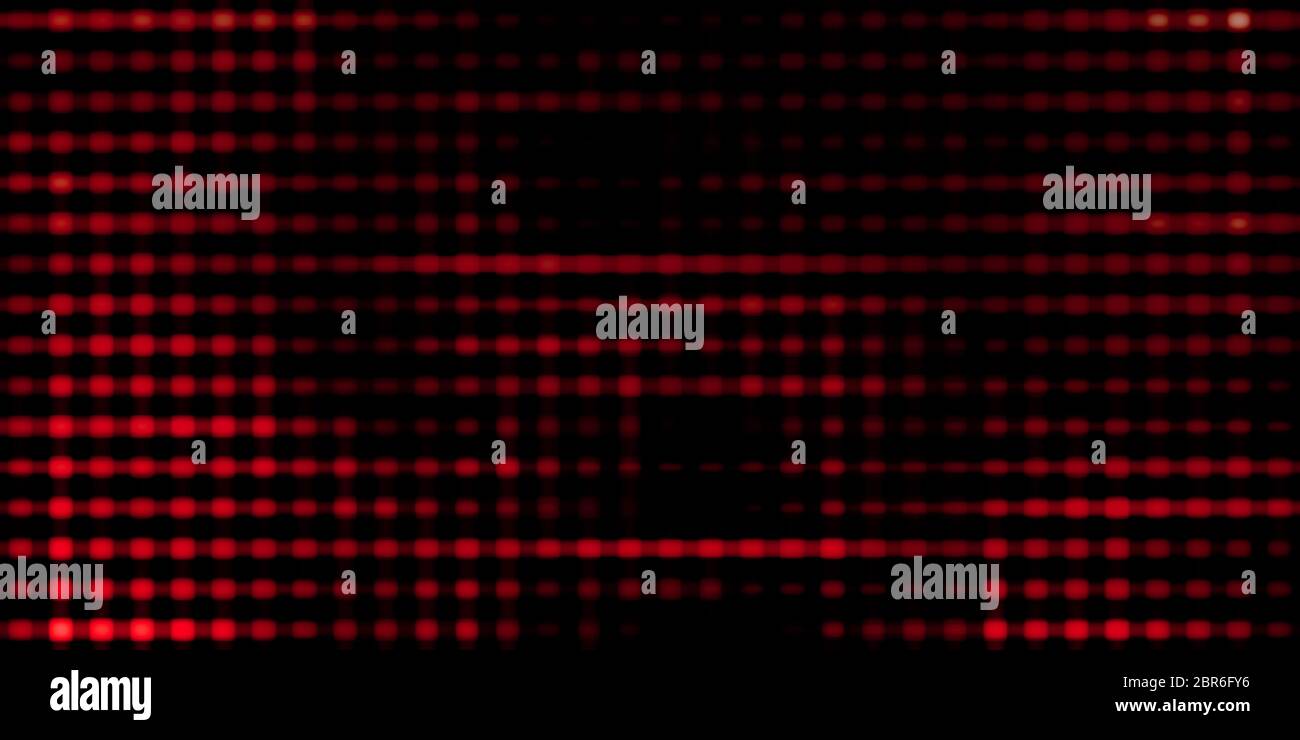 Smartphone Apps and Multimedia Content as Concept Stock Photo - Alamy