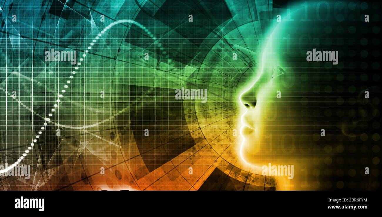 Big Data Artificial Intelligence for Pattern Recognition and Prediction ...