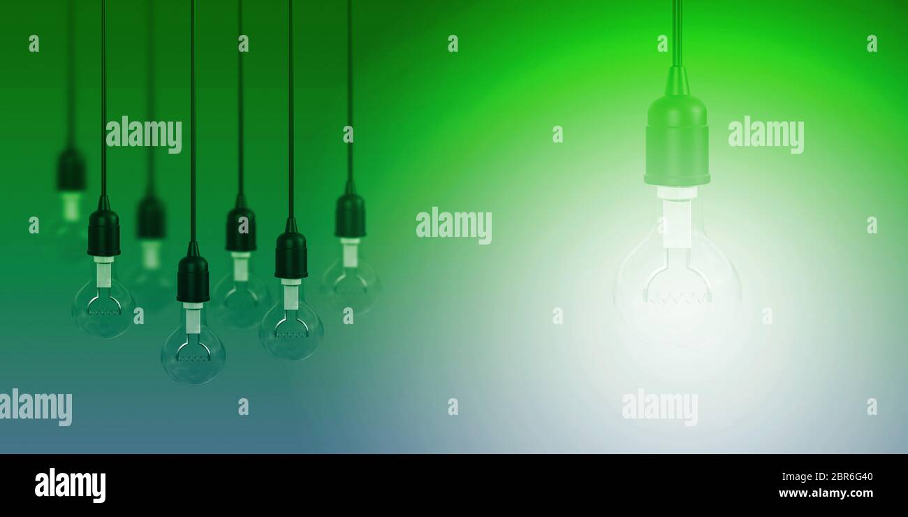 Marketing Strategy and Monetization Process as a Goal Stock Photo - Alamy