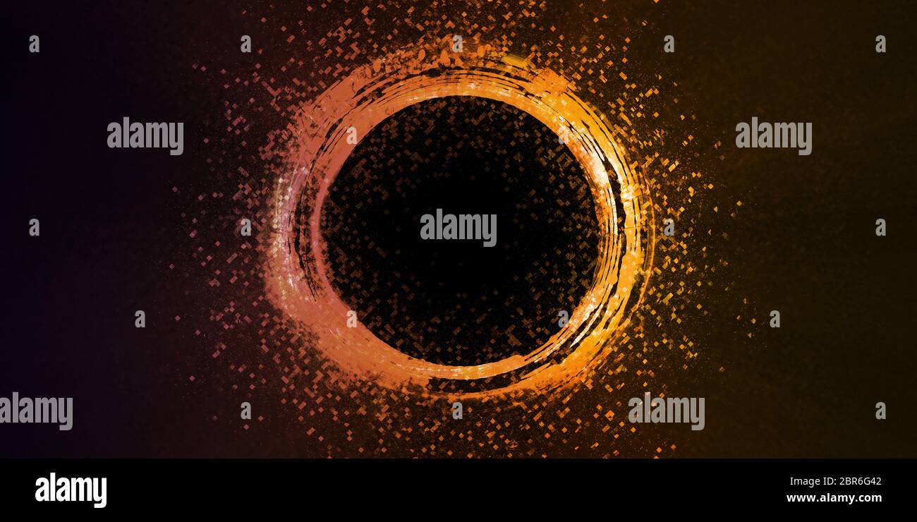 Technology Tracking System for Surveillance and Monitoring Stock Photo - Alamy