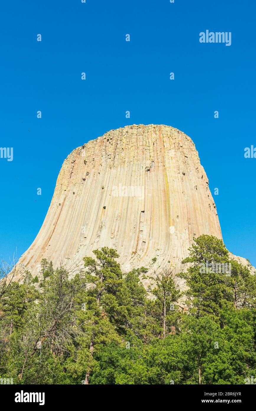 Volcano landforms hi-res stock photography and images - Alamy
