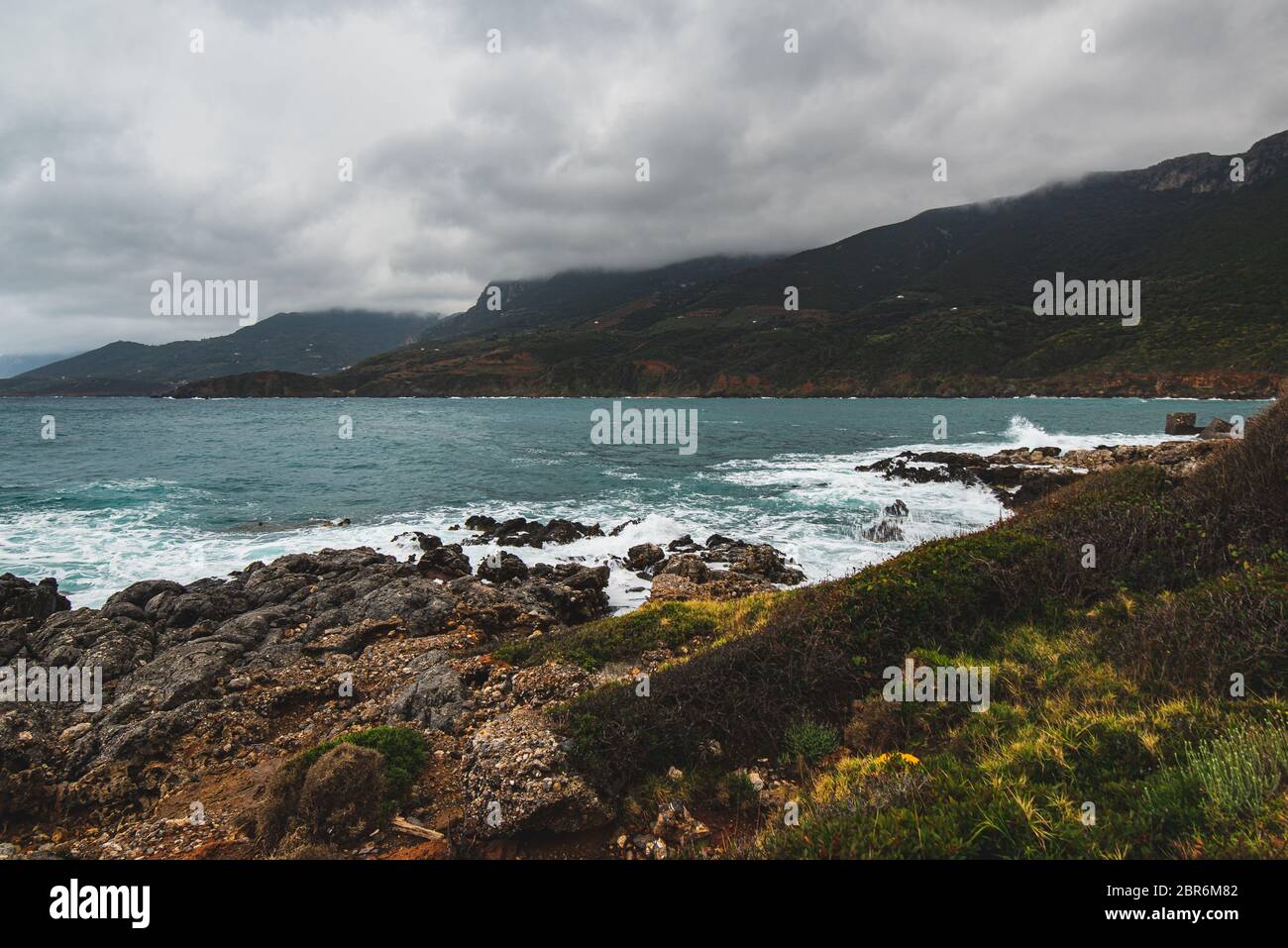 Velanidia High Resolution Stock Photography and Images - Alamy
