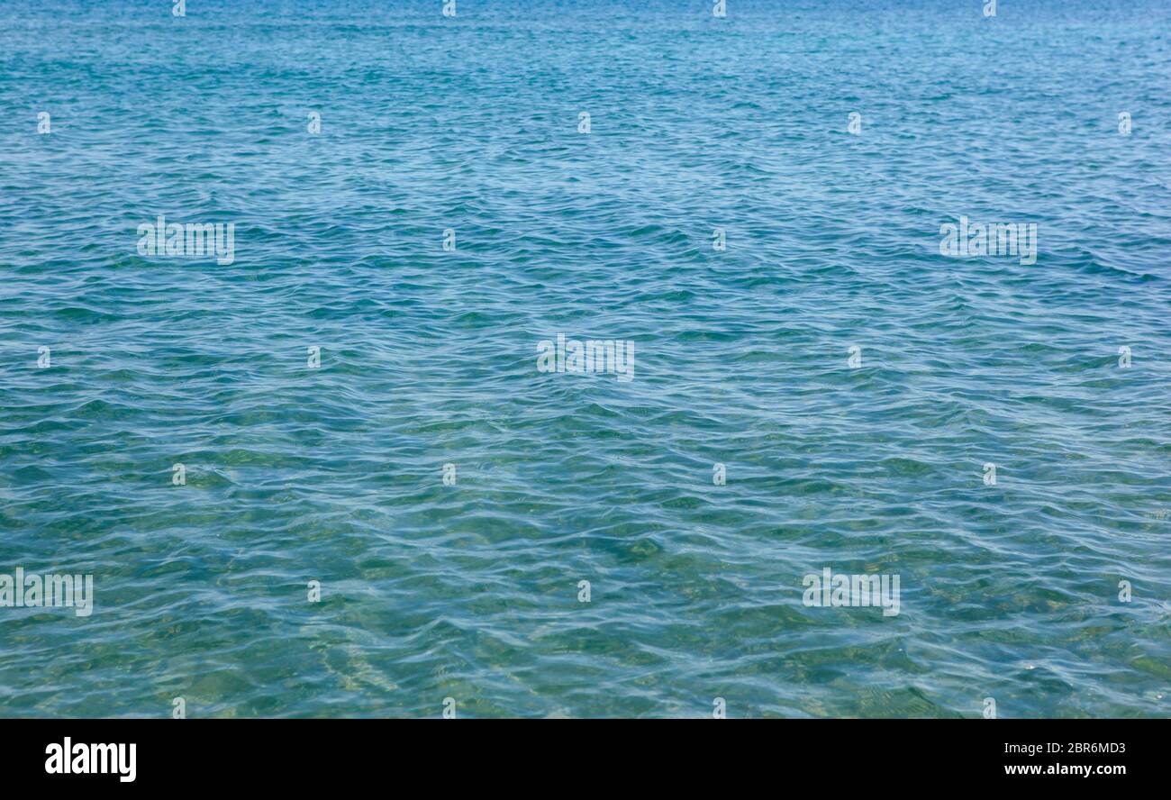 Full frame wallpaper blue marine hi-res stock photography and images ...