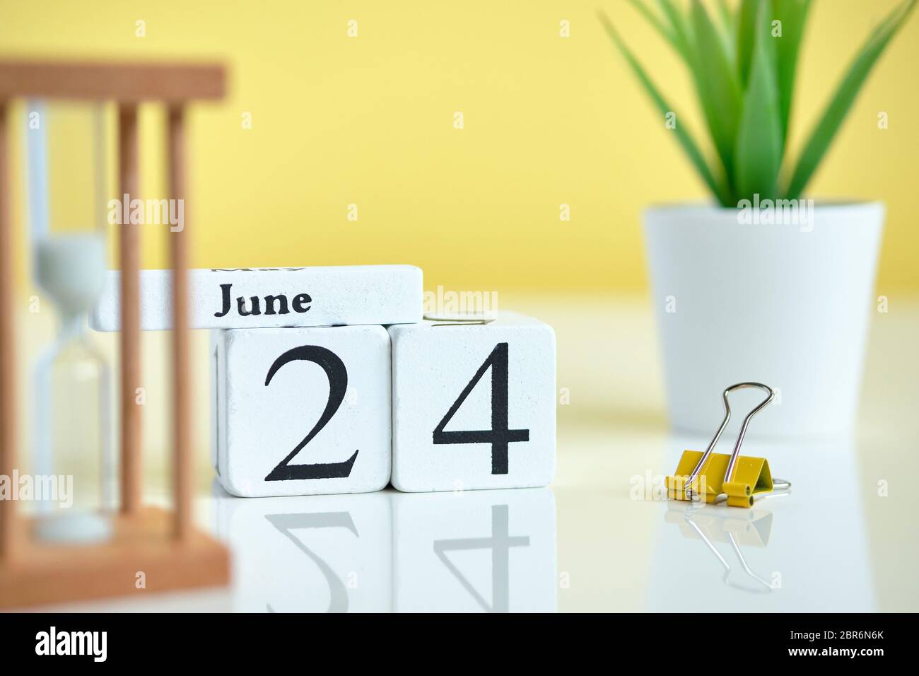 Fourth of june hi-res stock photography and images - Alamy