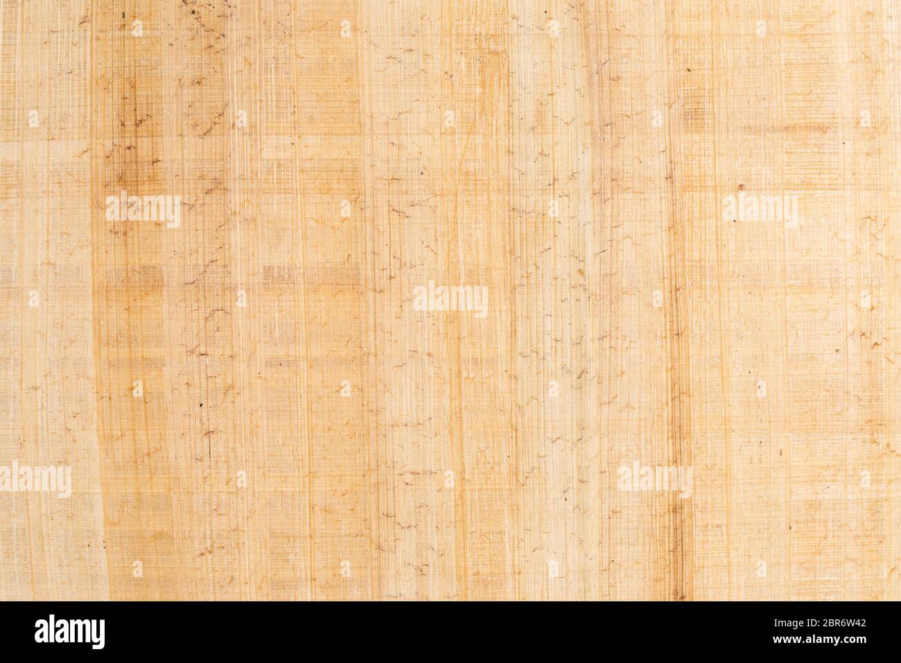 Fine antique papyrus as background, paper texture Stock Photo - Alamy
