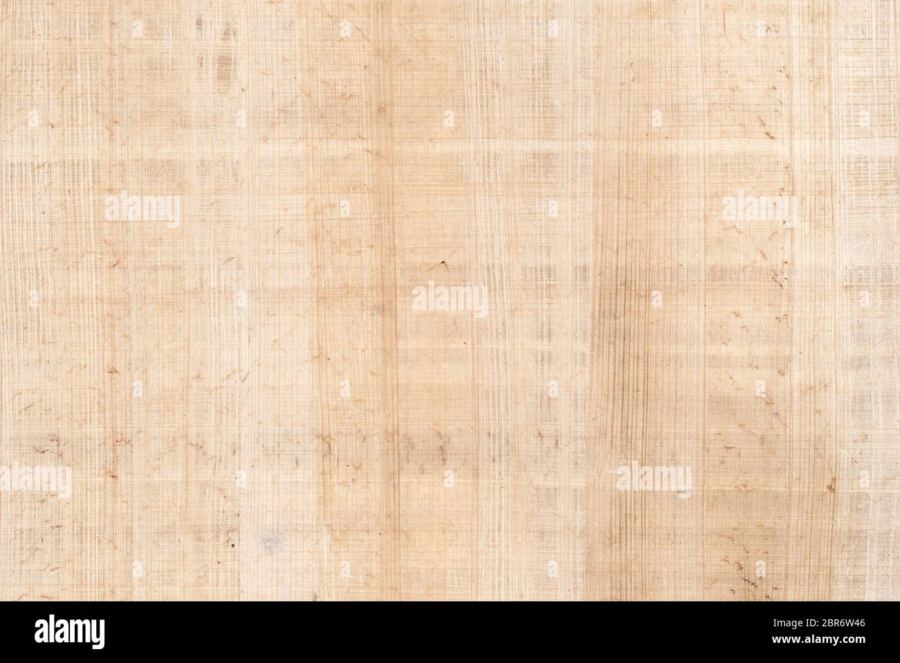 Fine antique papyrus as background, paper texture Stock Photo - Alamy