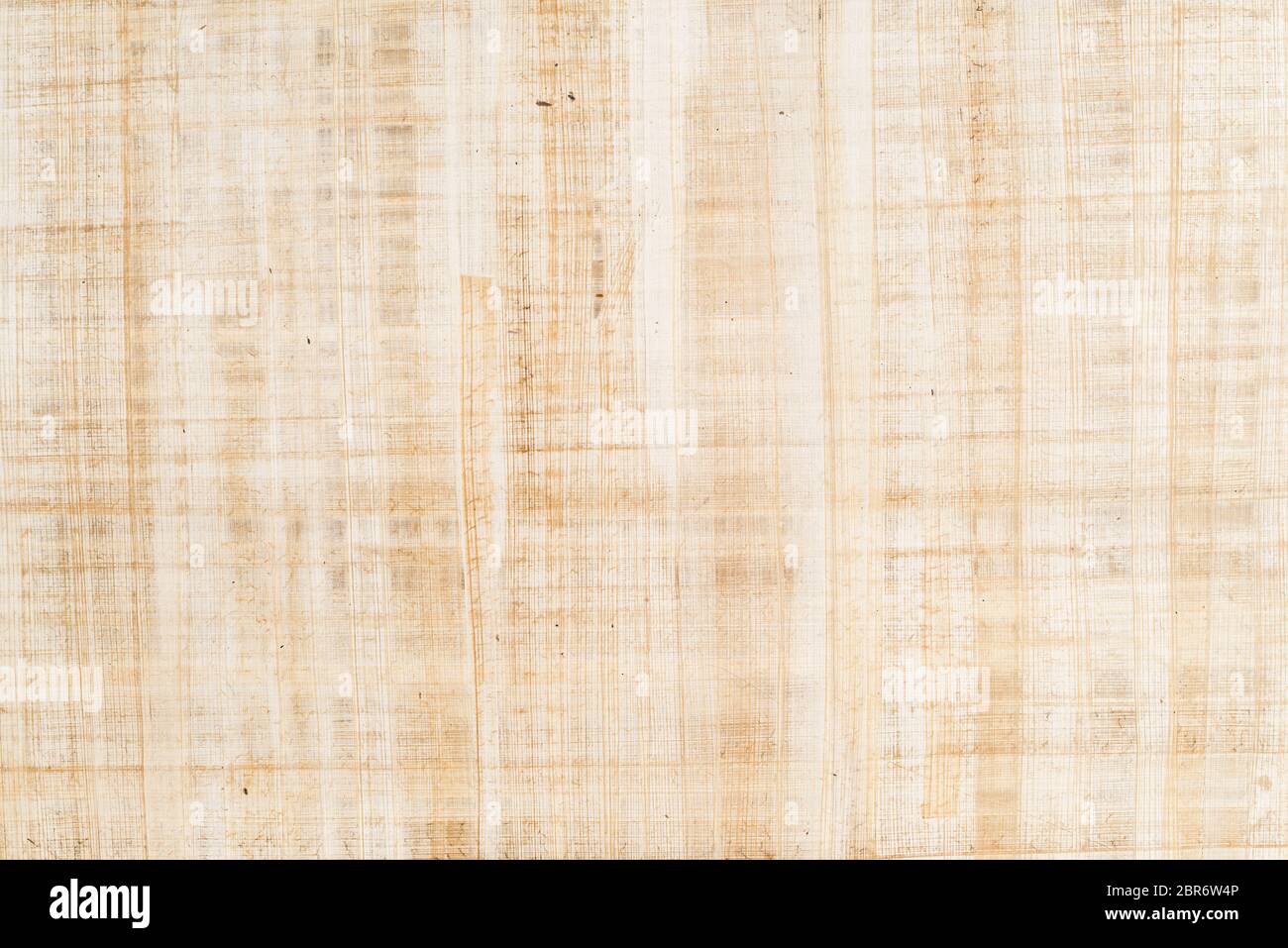 Papyrus hintergrund hi-res stock photography and images - Alamy