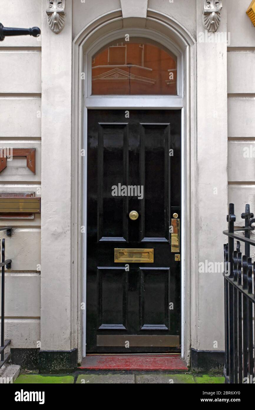 Arch Transom Window High Resolution Stock Photography and Images - Alamy