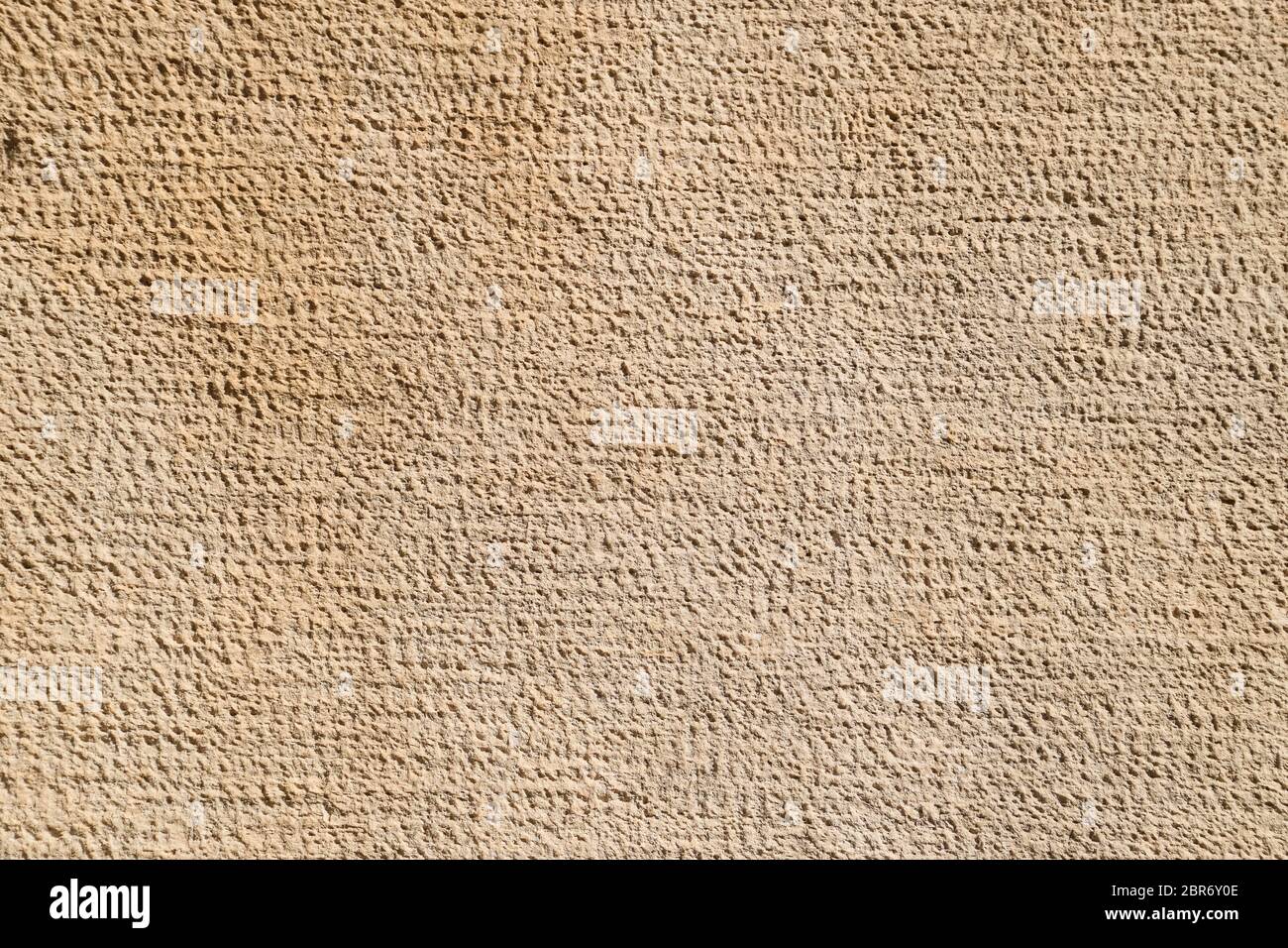 Texture of processed ancient marble block. Traces of ancient tools on ...