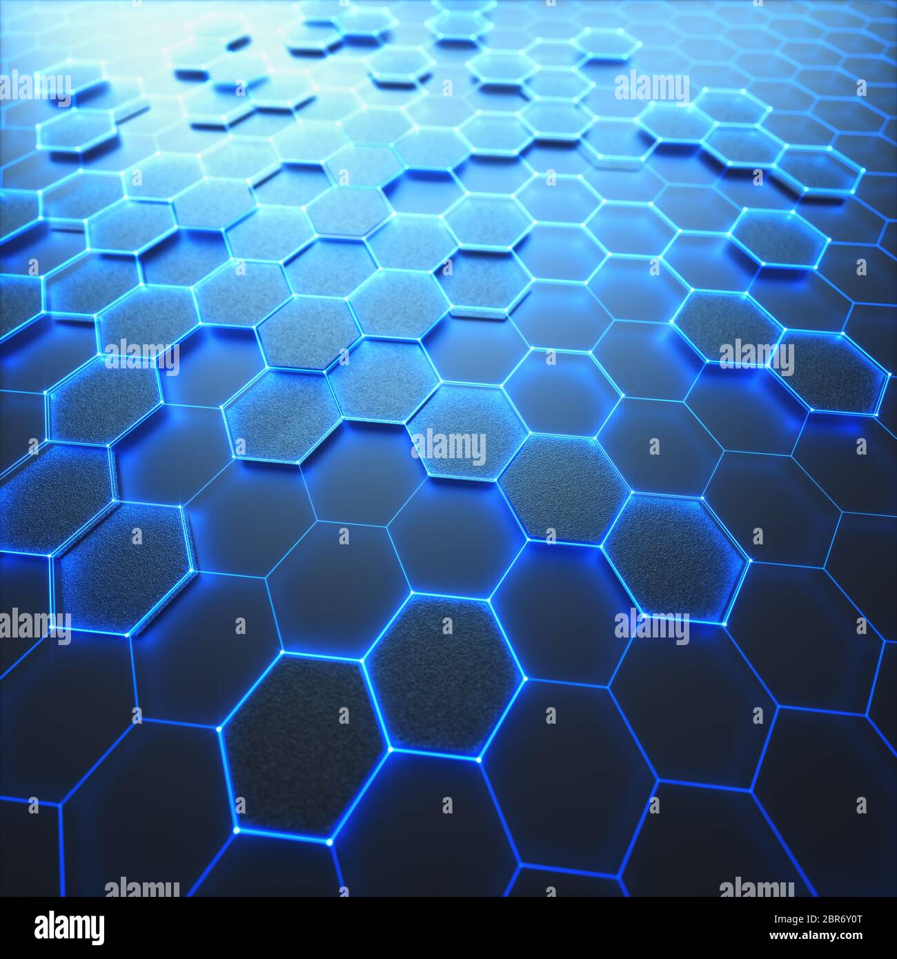 Tubes graphene hi-res stock photography and images - Alamy