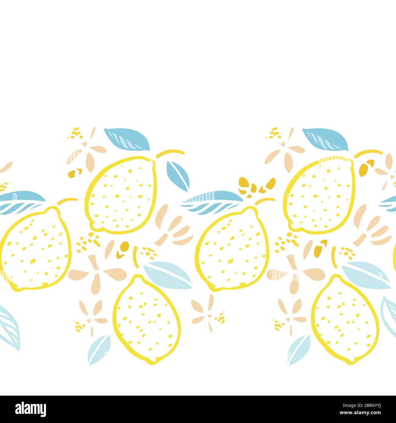 Fruit and bud Stock Vector Images - Alamy