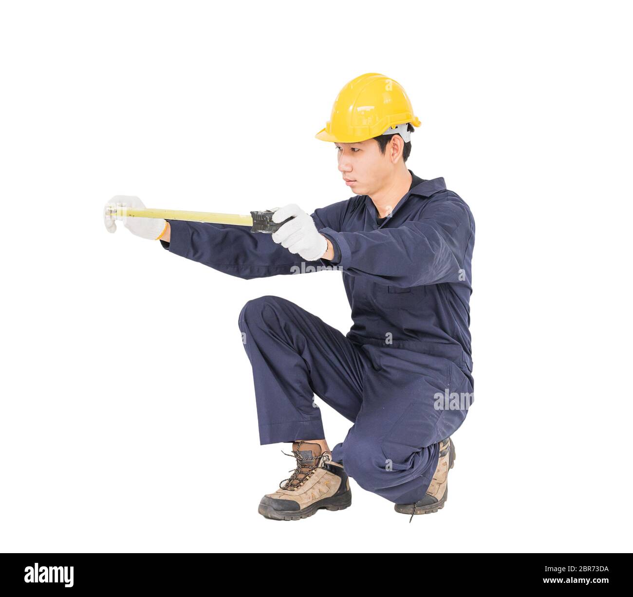 Action man cutout Cut Out Stock Images & Pictures - Alamy
