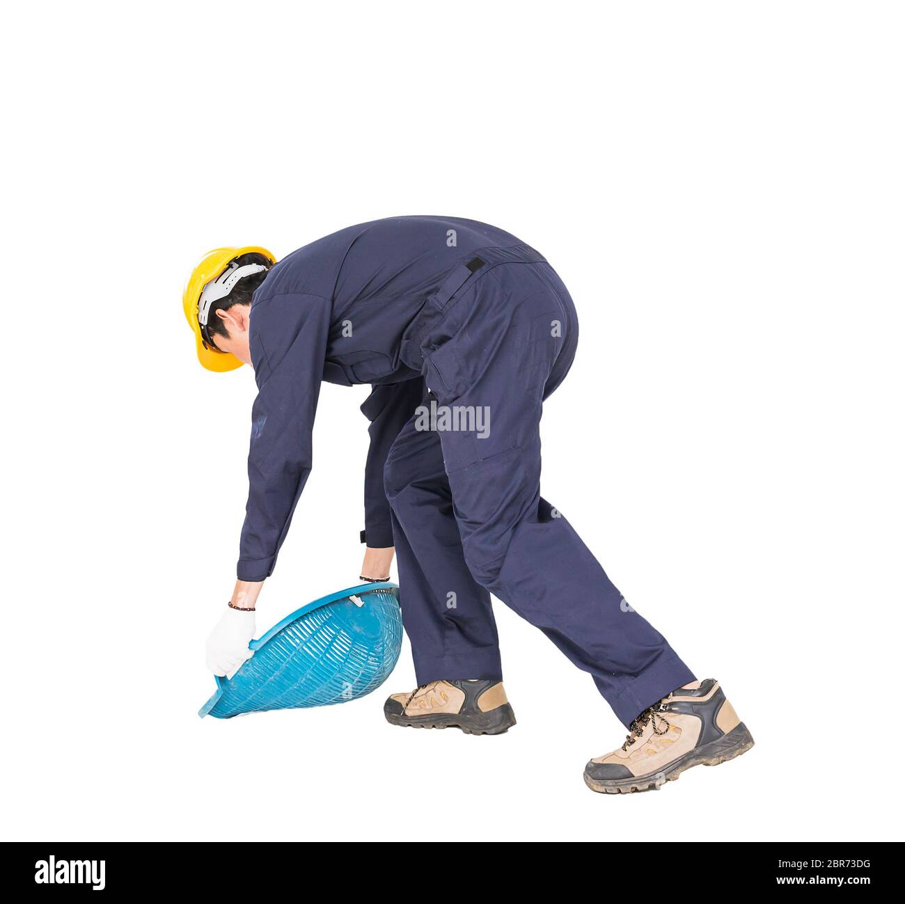 Hod tool hi-res stock photography and images - Alamy