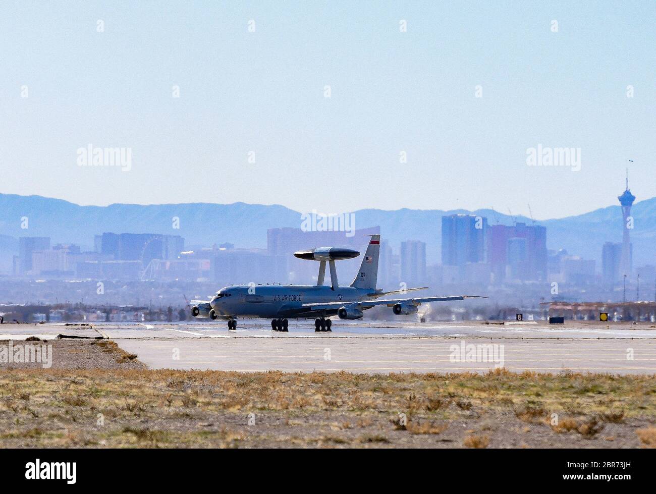 72nd air base wing hi-res stock photography and images - Alamy