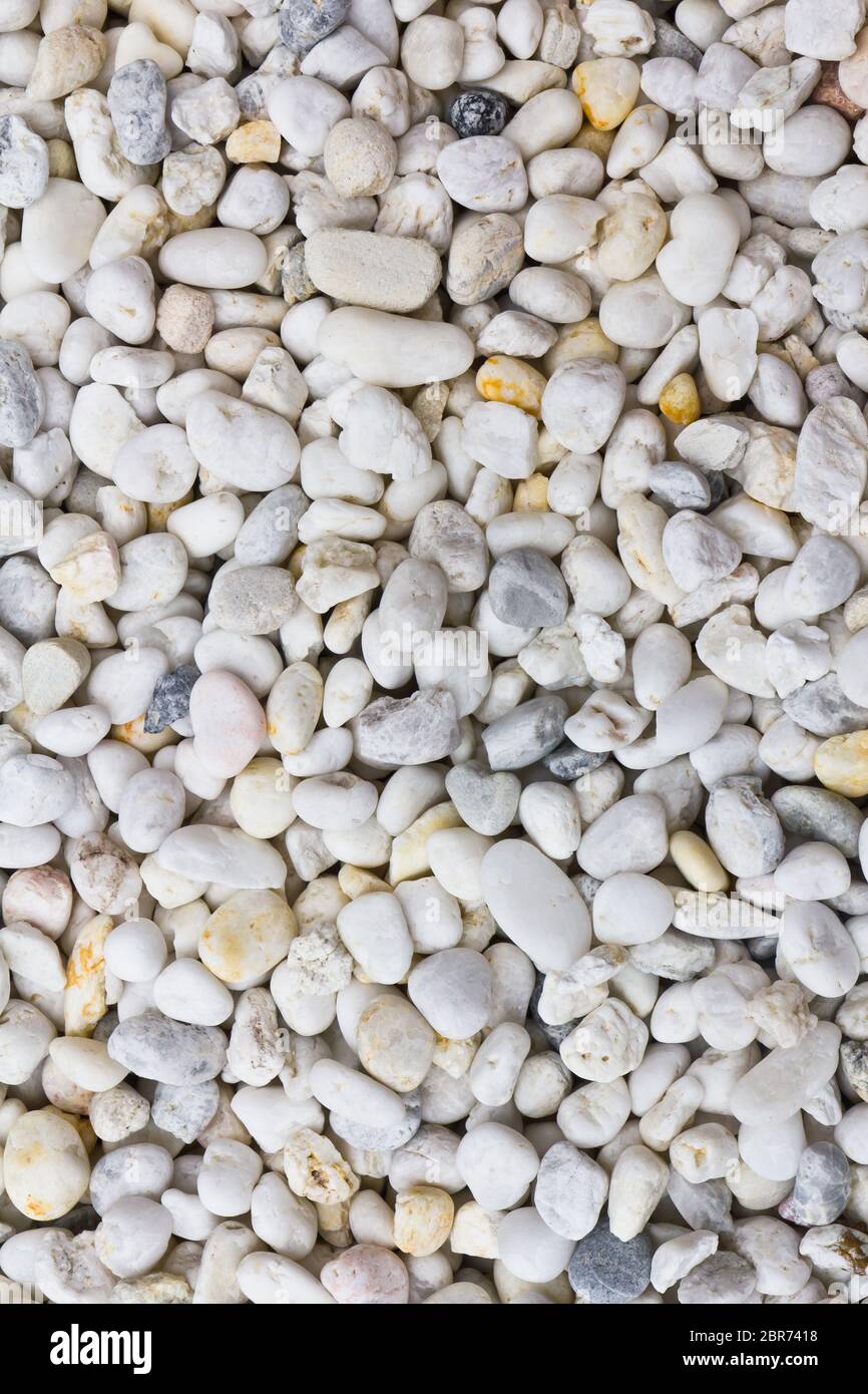 Rock and stone for background purpose Stock Photo - Alamy