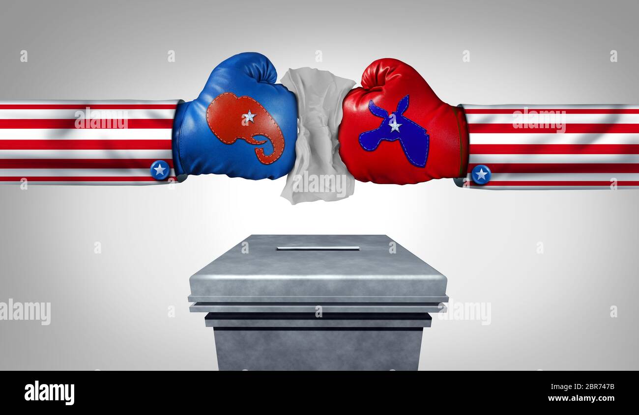 Us congressperson meeting hi-res stock photography and images - Alamy