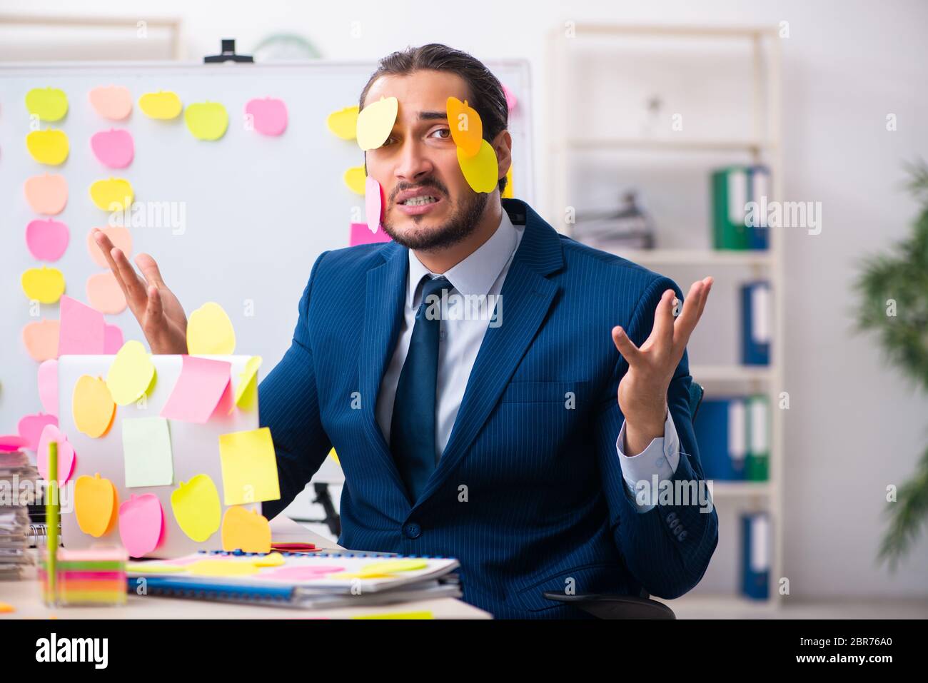 Conflicting priorities hi-res stock photography and images - Alamy