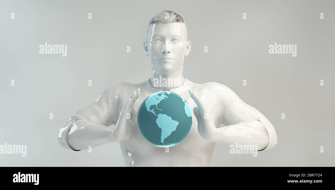 Integrated Management System IMS Global Framework as Concept Stock ...