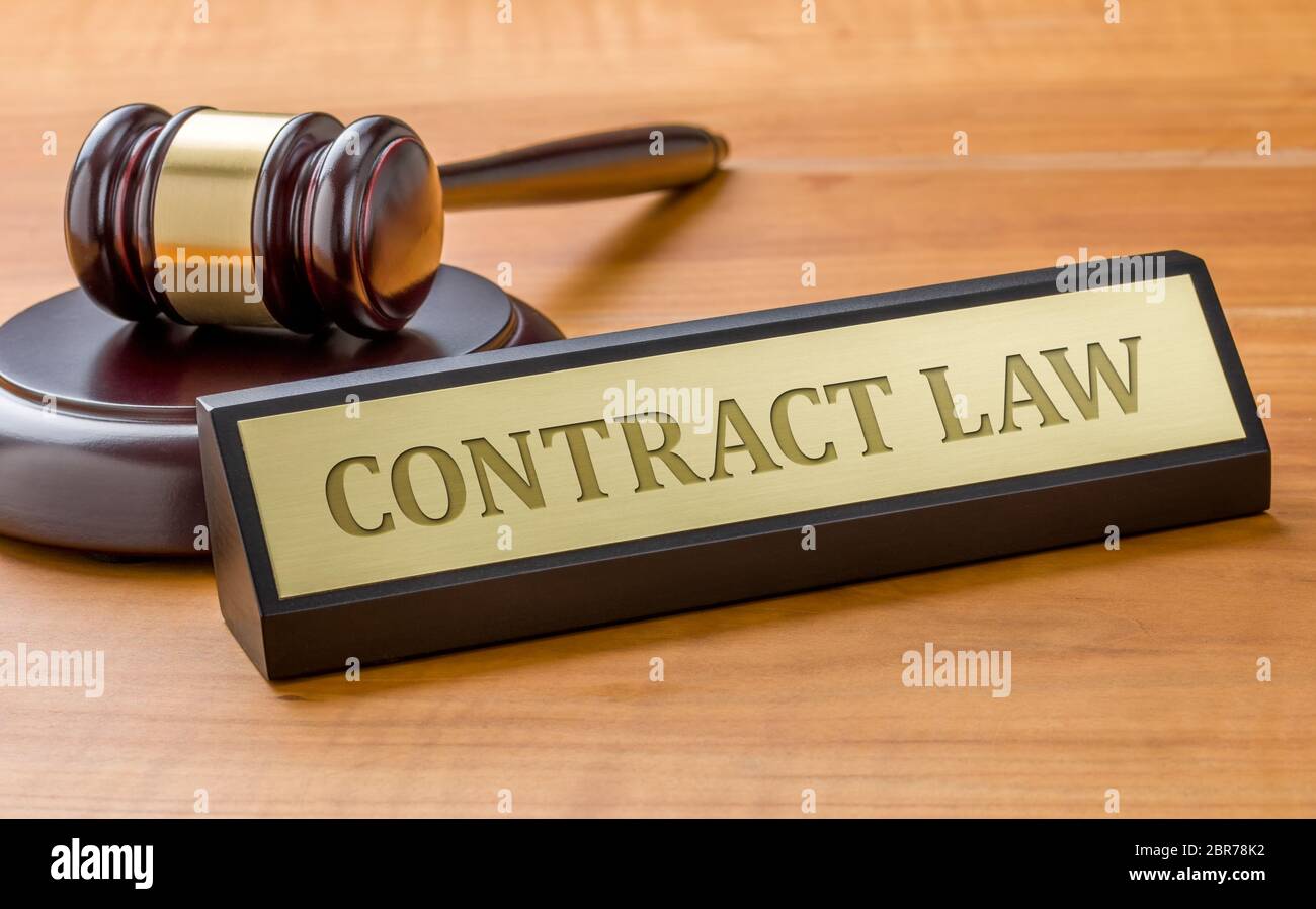 Law concept courthouse terms hi-res stock photography and images - Alamy