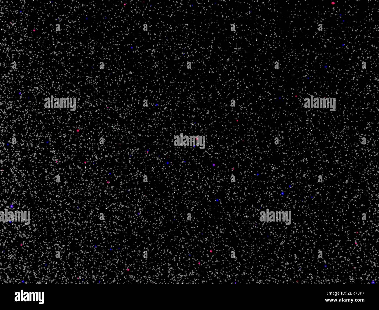 abstract black random noise useful as a background Stock Photo - Alamy