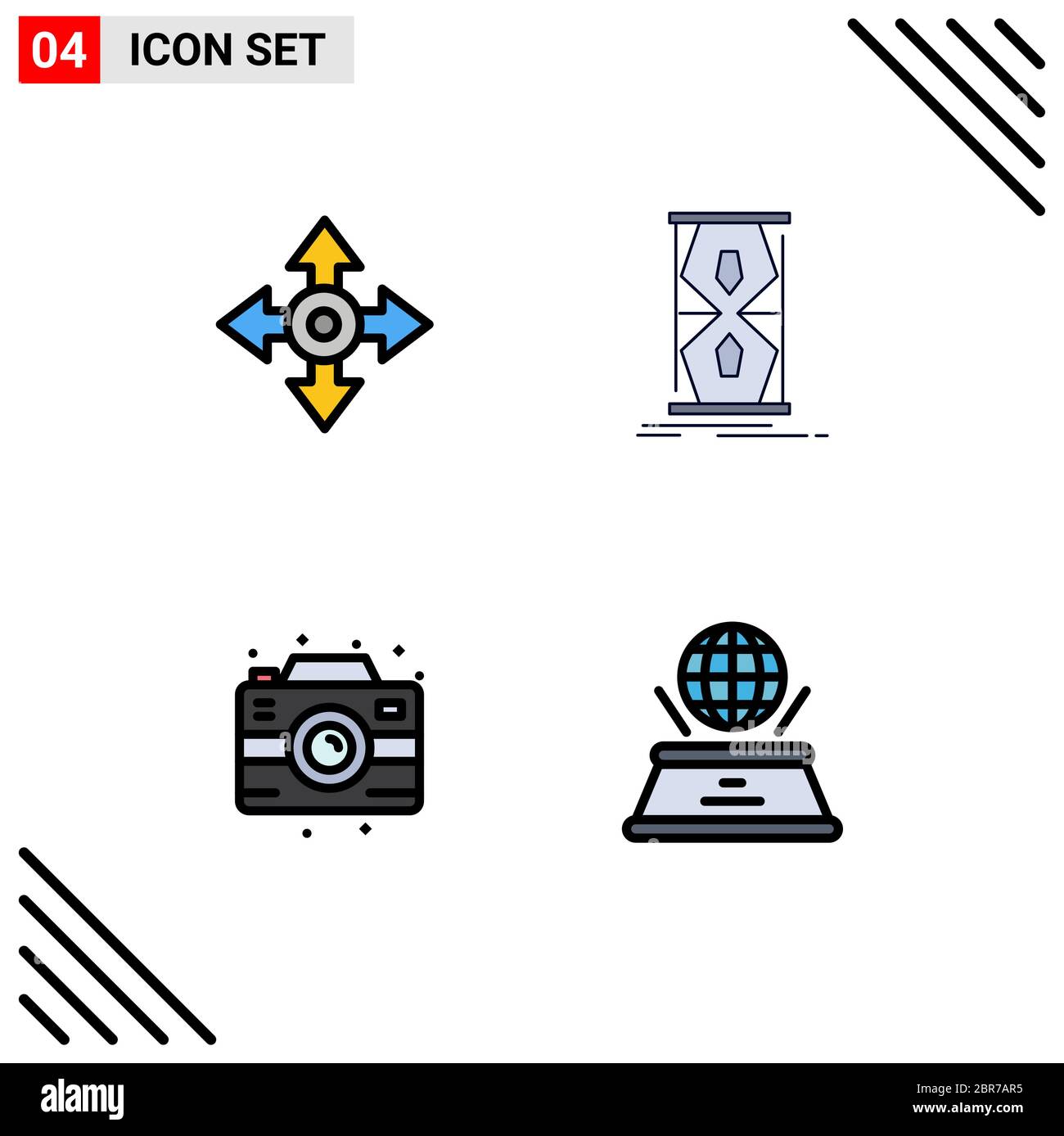 Early modern world map hi-res stock photography and images - Alamy