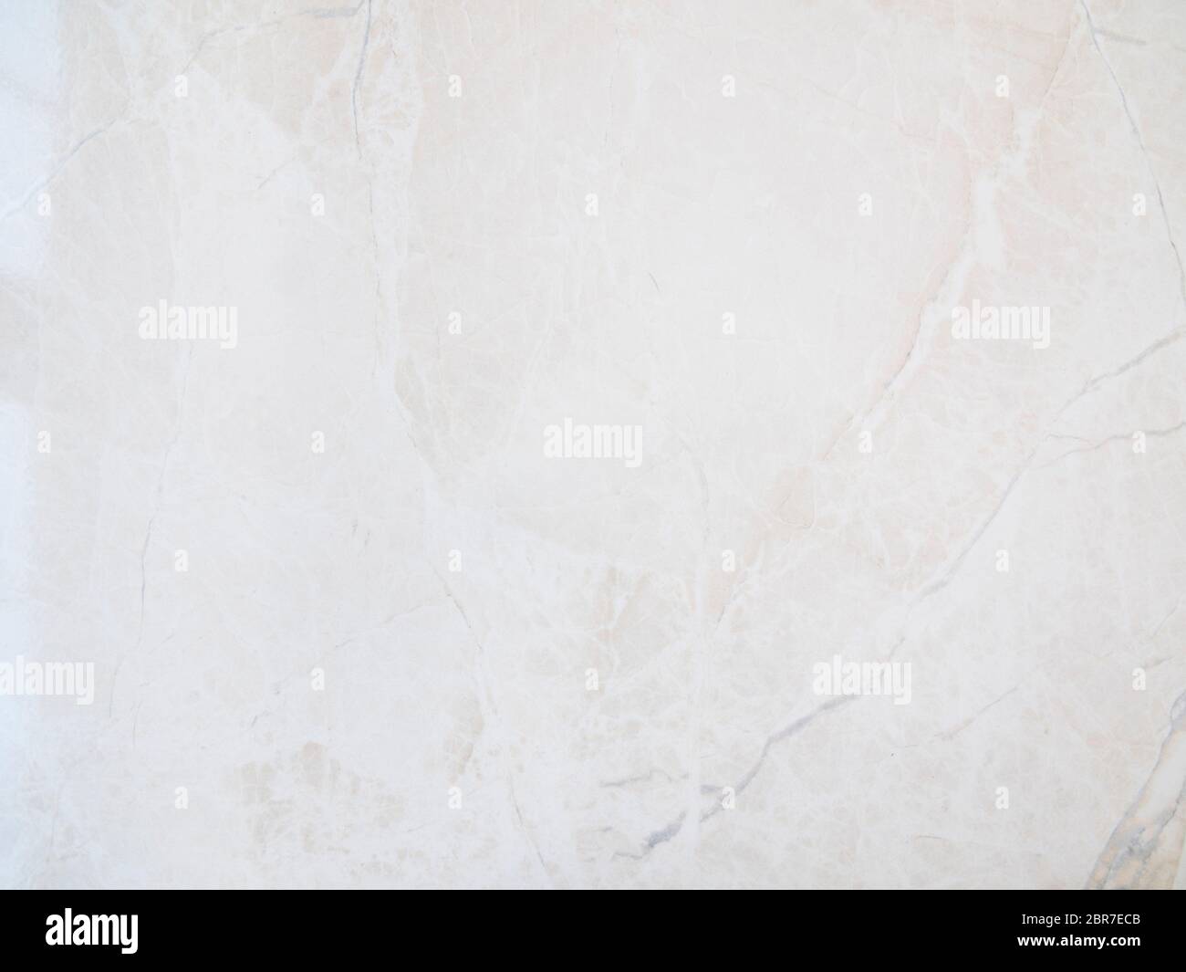 Subtle marble surfuce background texture Stock Photo - Alamy