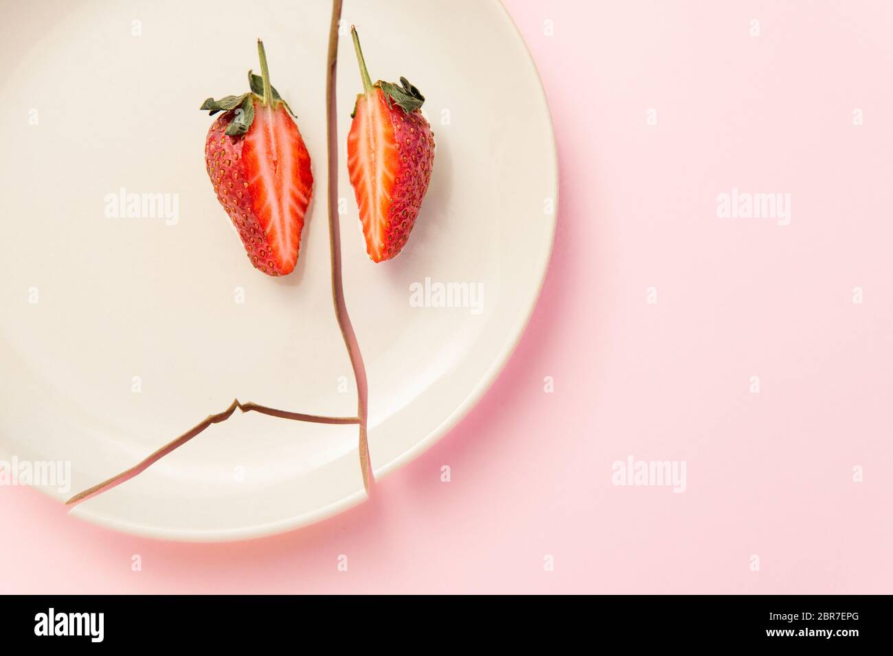 Layout Table High Resolution Stock Photography and Images - Alamy