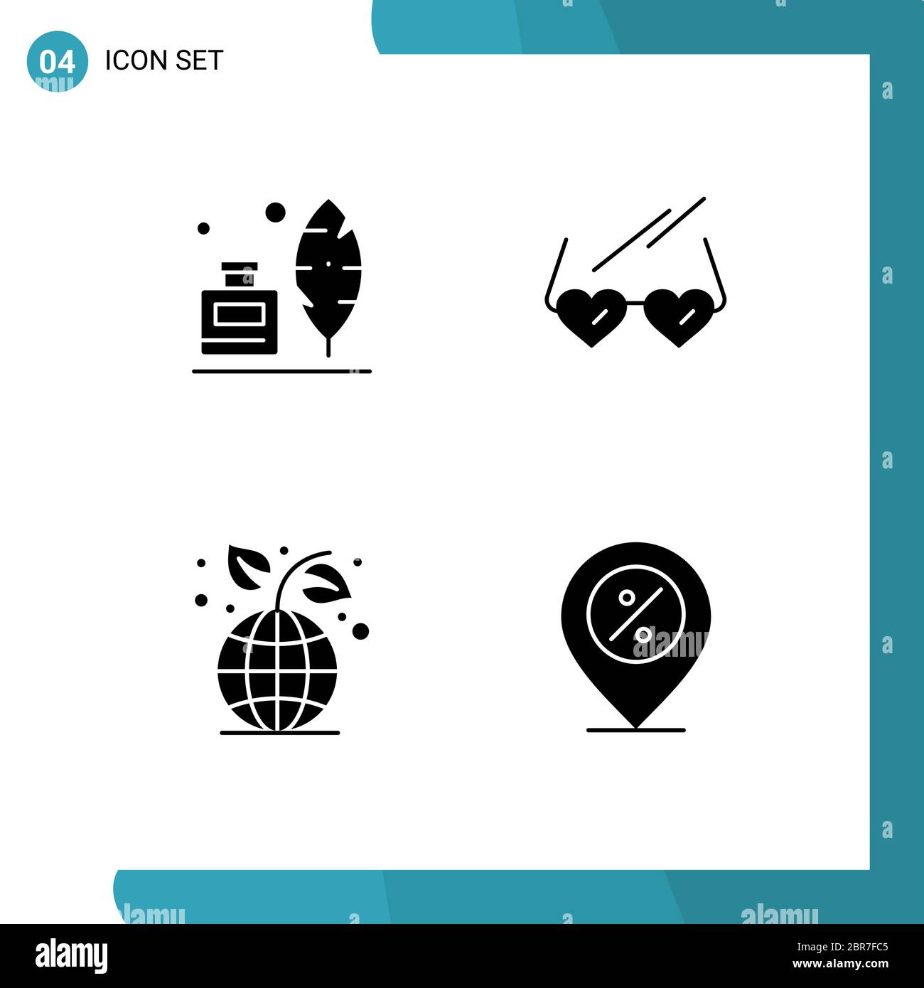 Adobe plant Stock Vector Images - Alamy