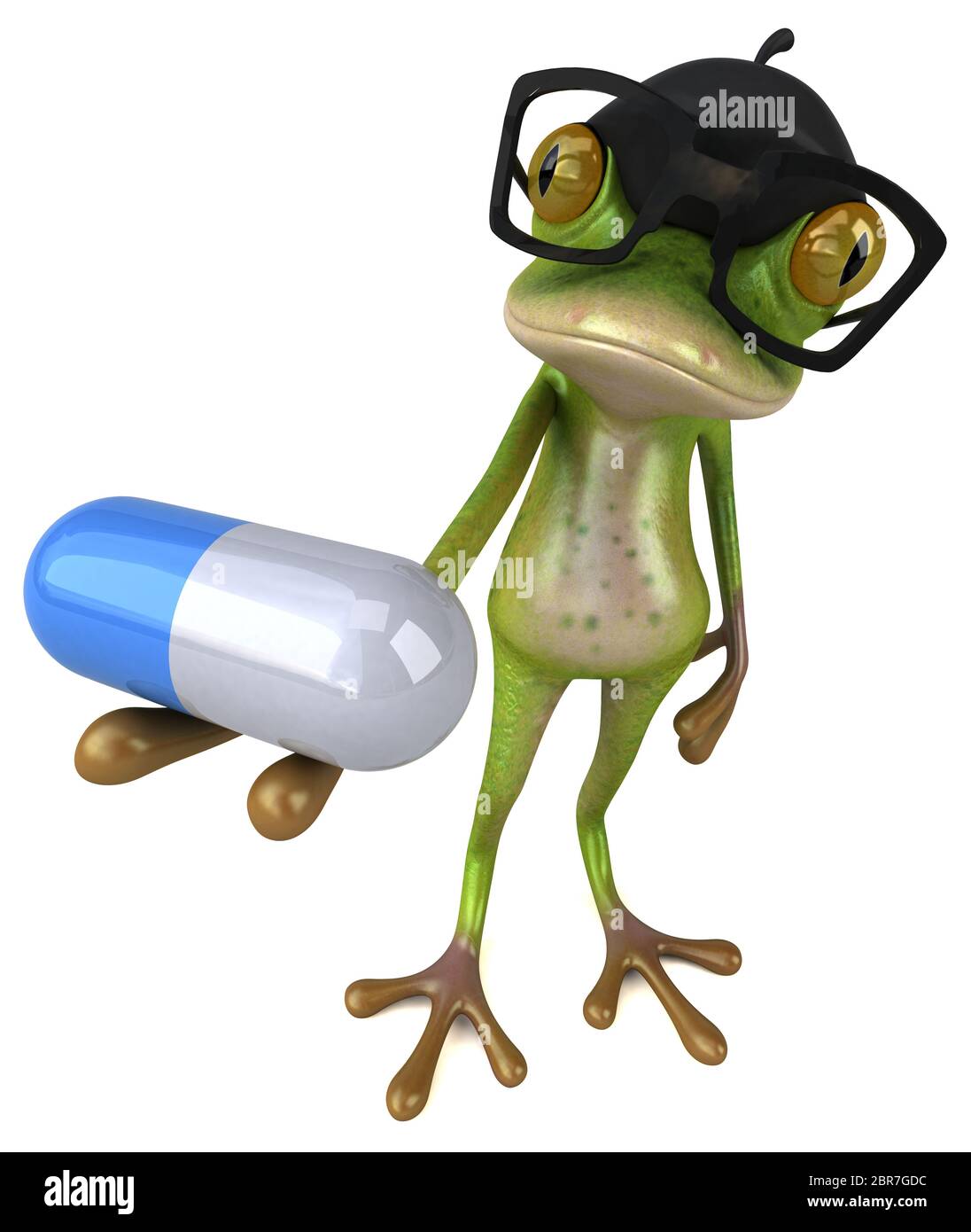 Pharmacy french Cut Out Stock Images & Pictures - Alamy