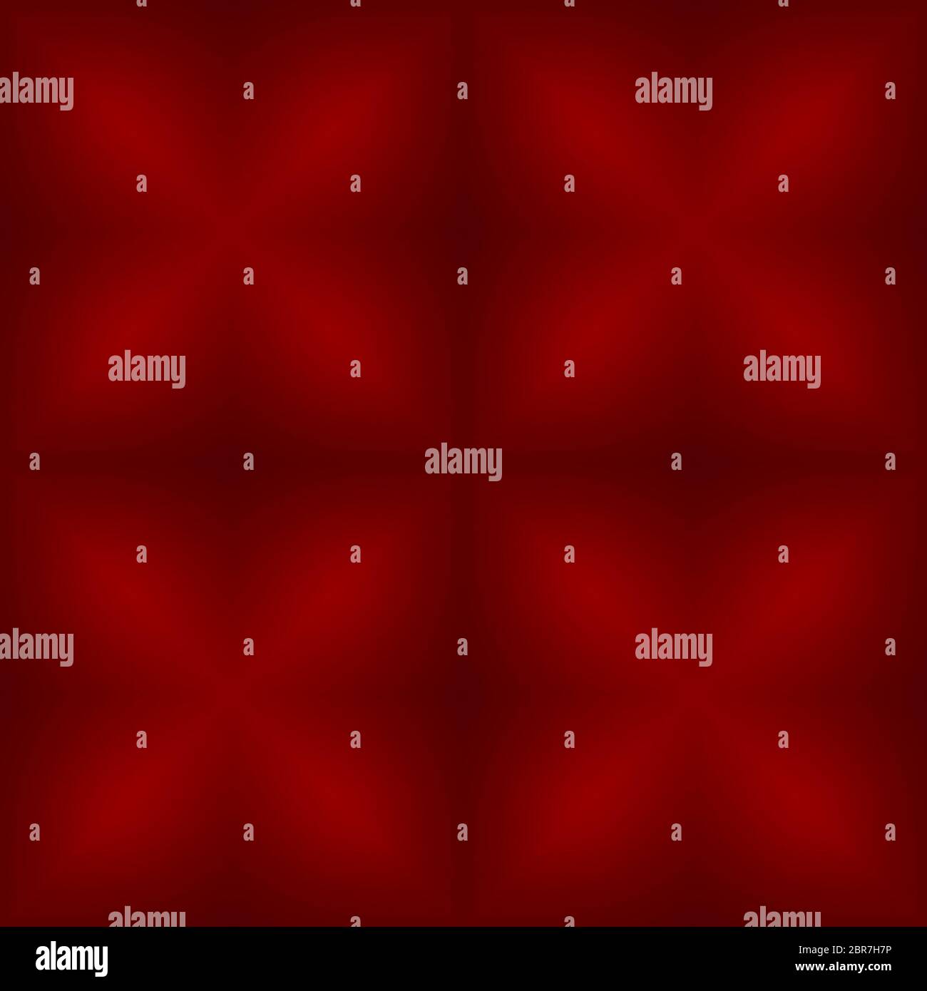 A snooter of red square elements, background for a site or blog ...