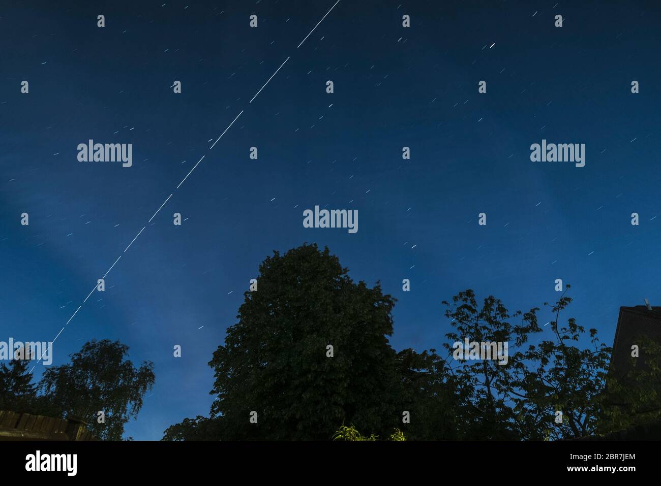 Elon musk spacex hi-res stock photography and images - Alamy