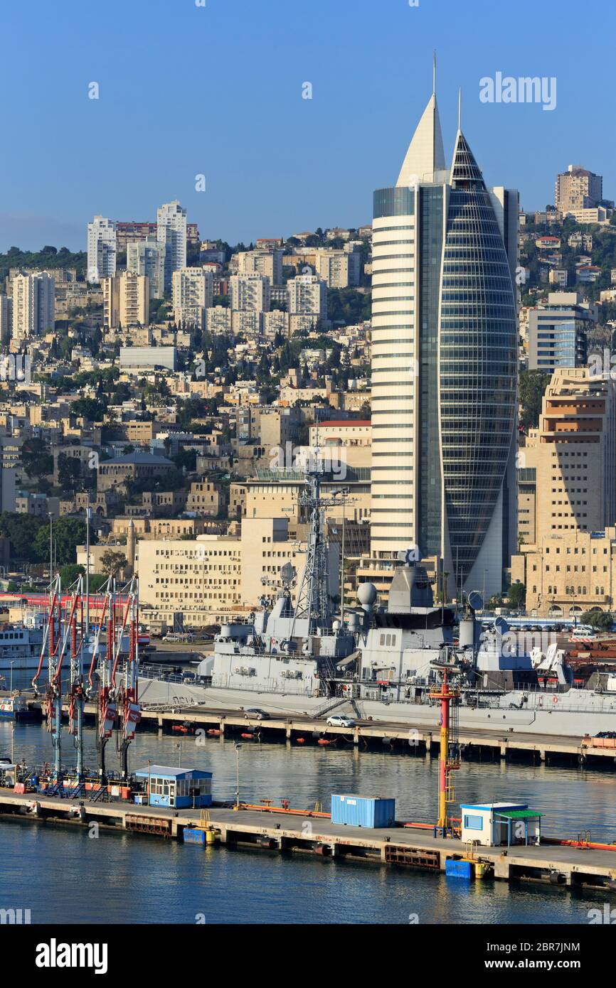 Israel military navy hi-res stock photography and images - Alamy