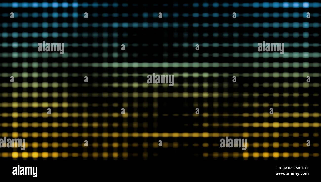 Digital System High Resolution Stock Photography and Images - Alamy