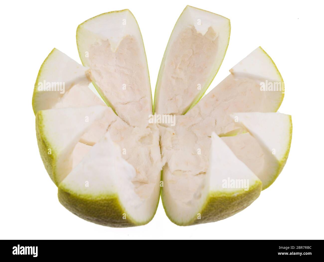 Thick rind hi-res stock photography and images - Alamy