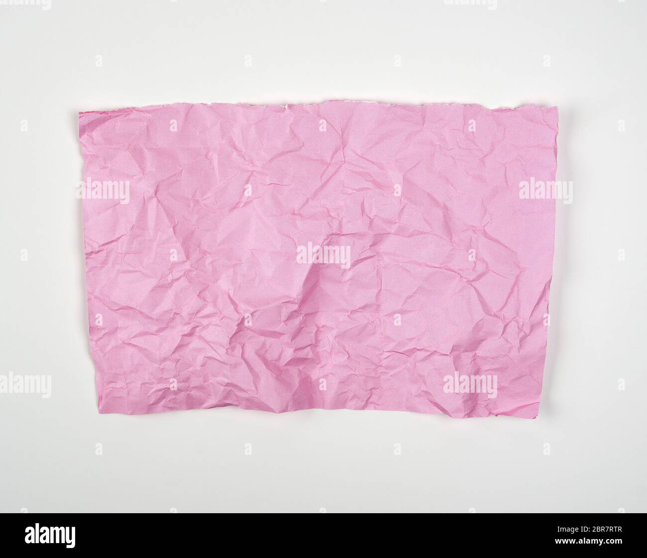 Rectangular sheet hi-res stock photography and images - Alamy