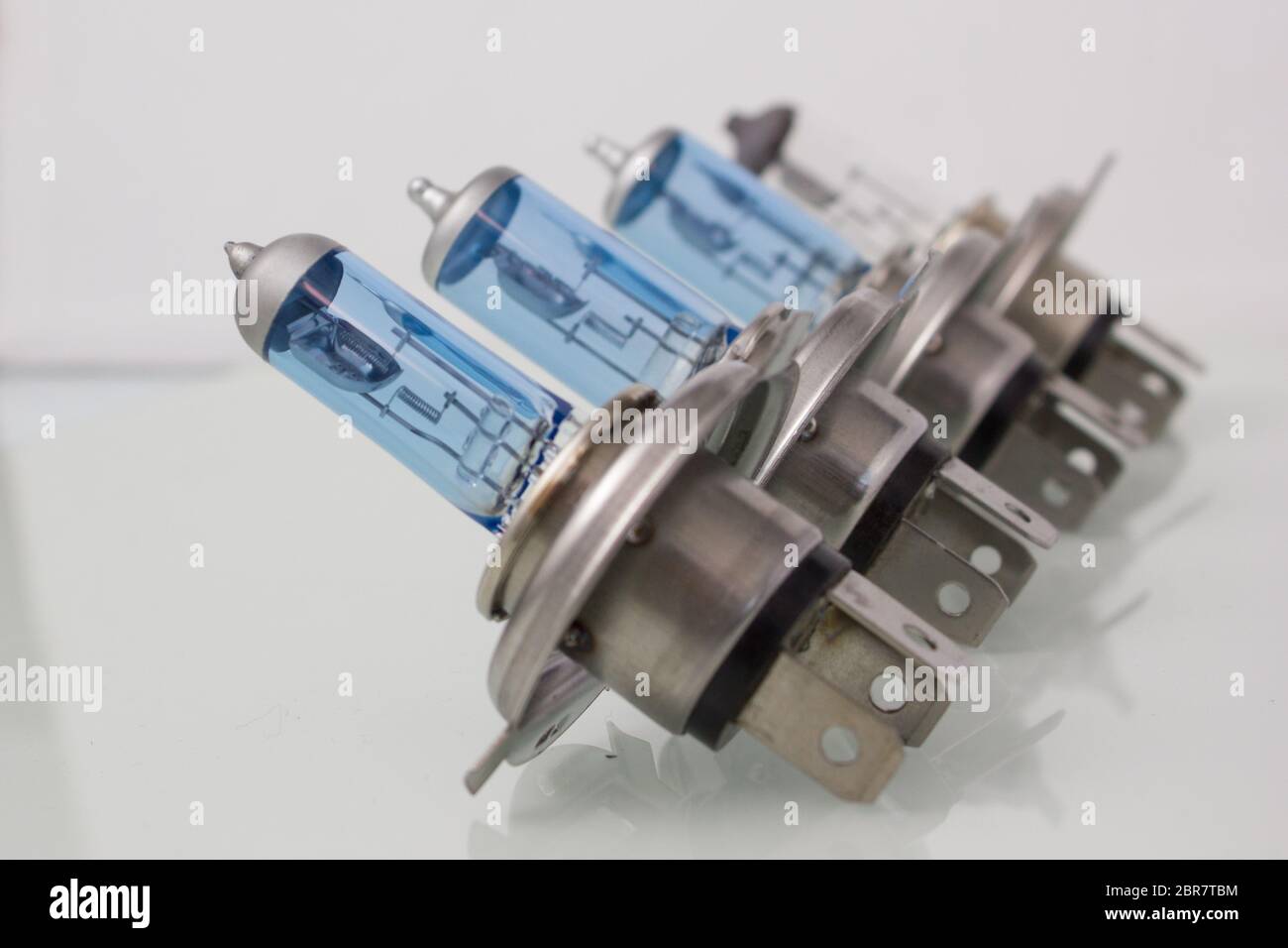 Transparent parts hi-res stock photography and images - Alamy