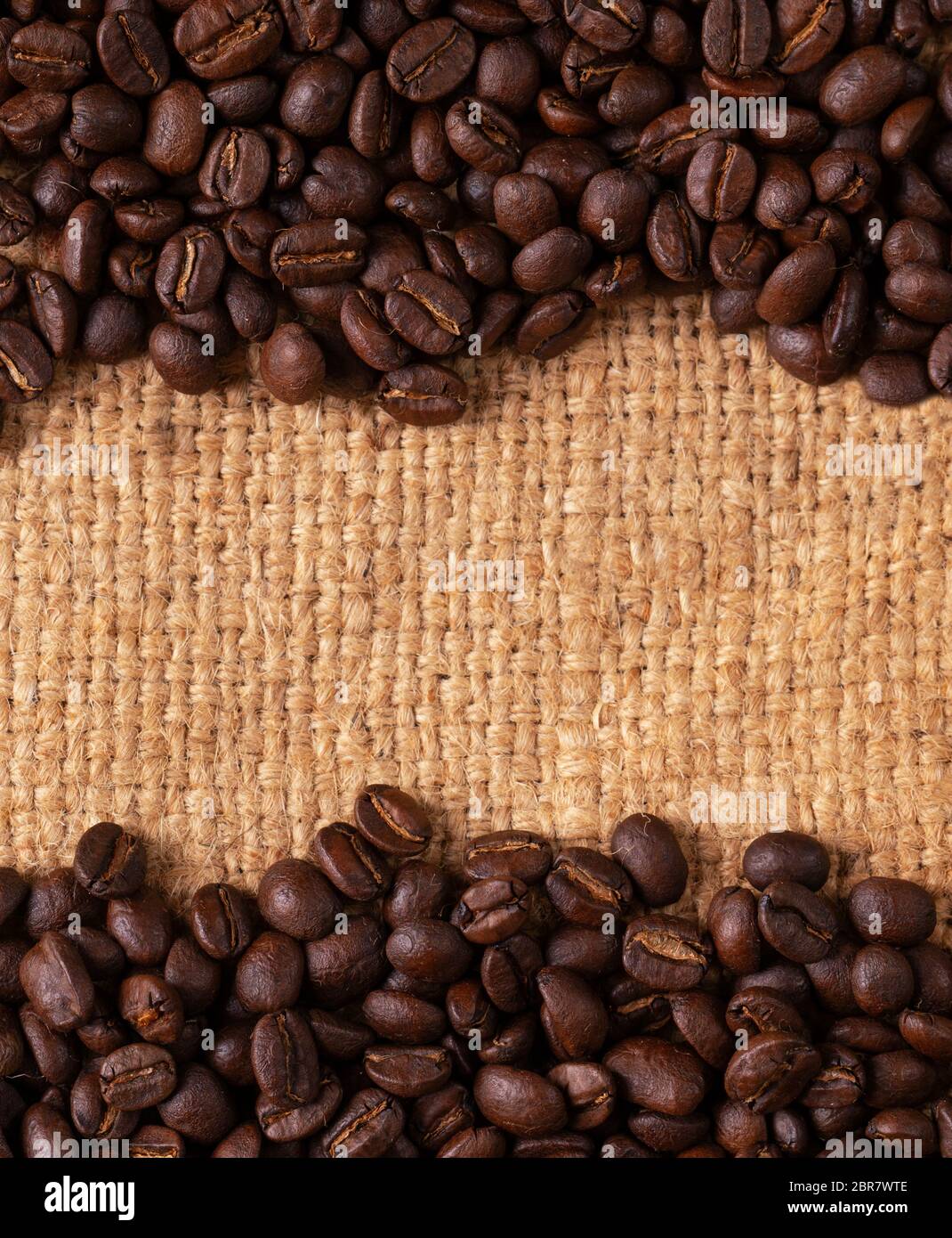 Linin hi-res stock photography and images - Alamy