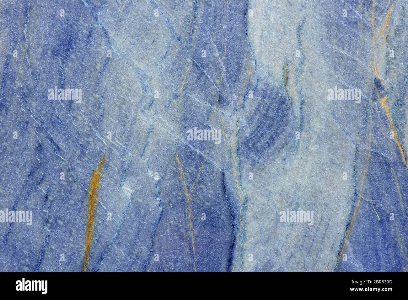 Bochira hi-res stock photography and images - Alamy