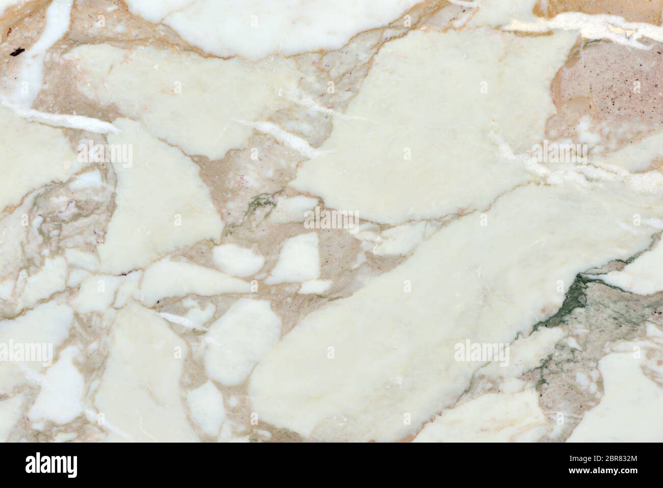 Calacatta Gold Marble Pbr Texture Seamless 22200 – ZHDWJA