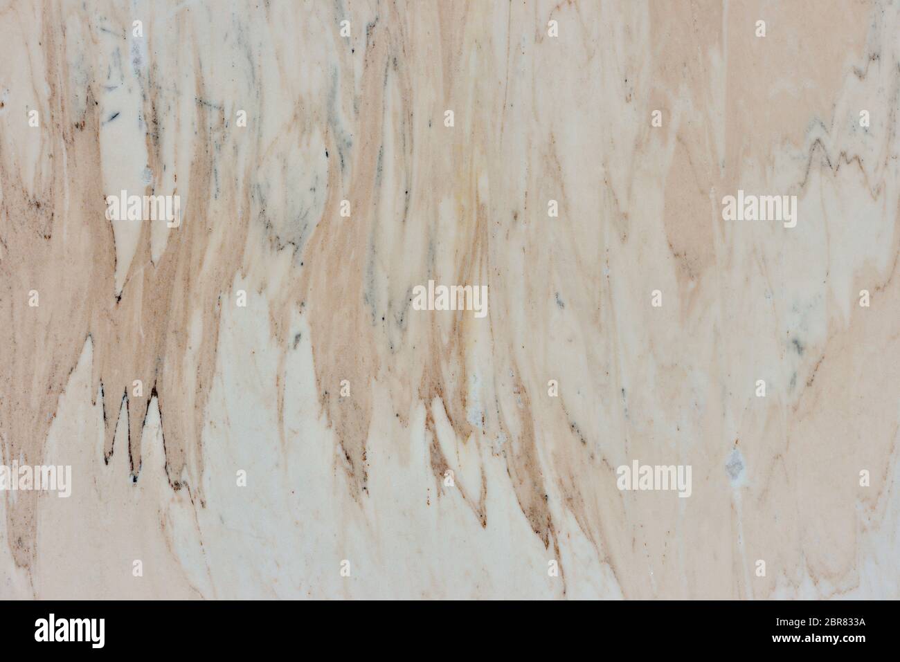 Palissandro classico hi-res stock photography and images - Alamy