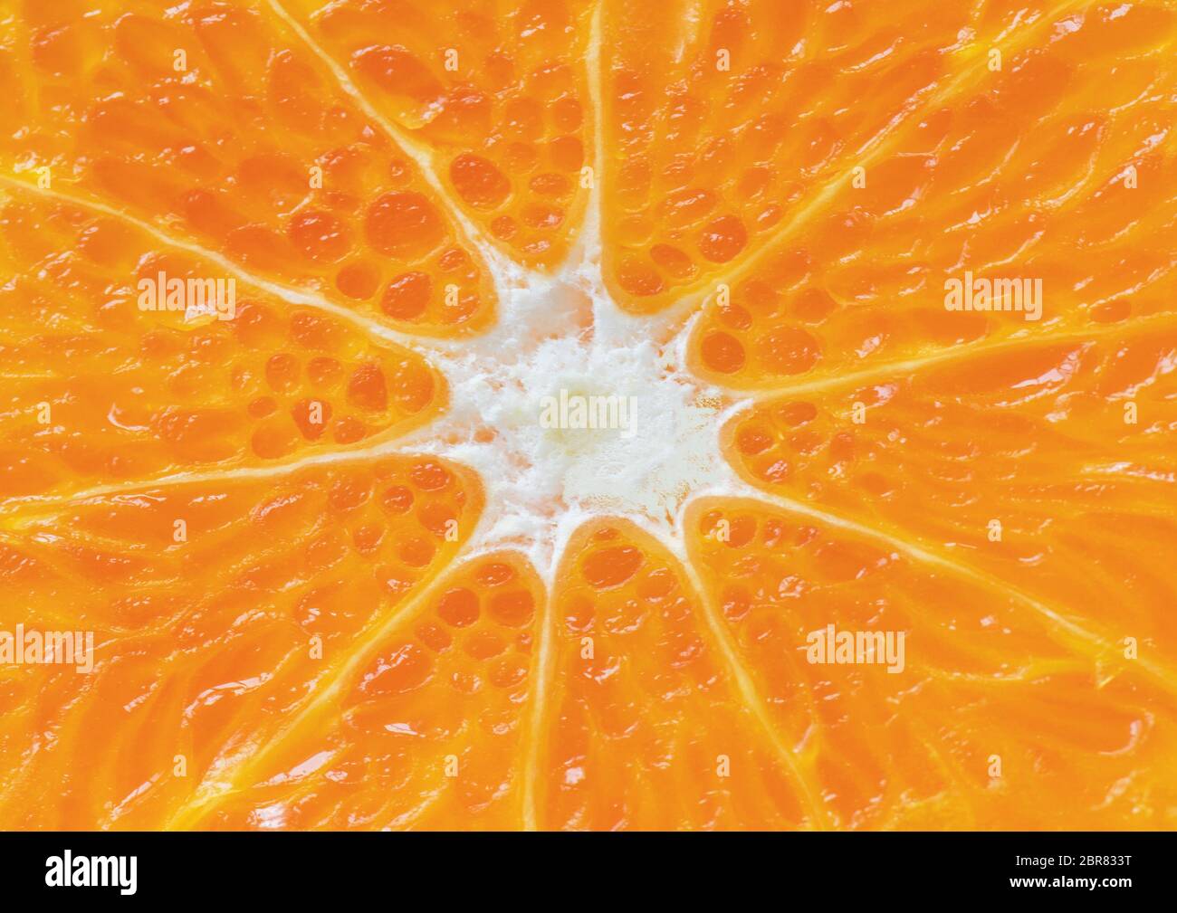Background texture of citrus fruit mandarin Stock Photo - Alamy