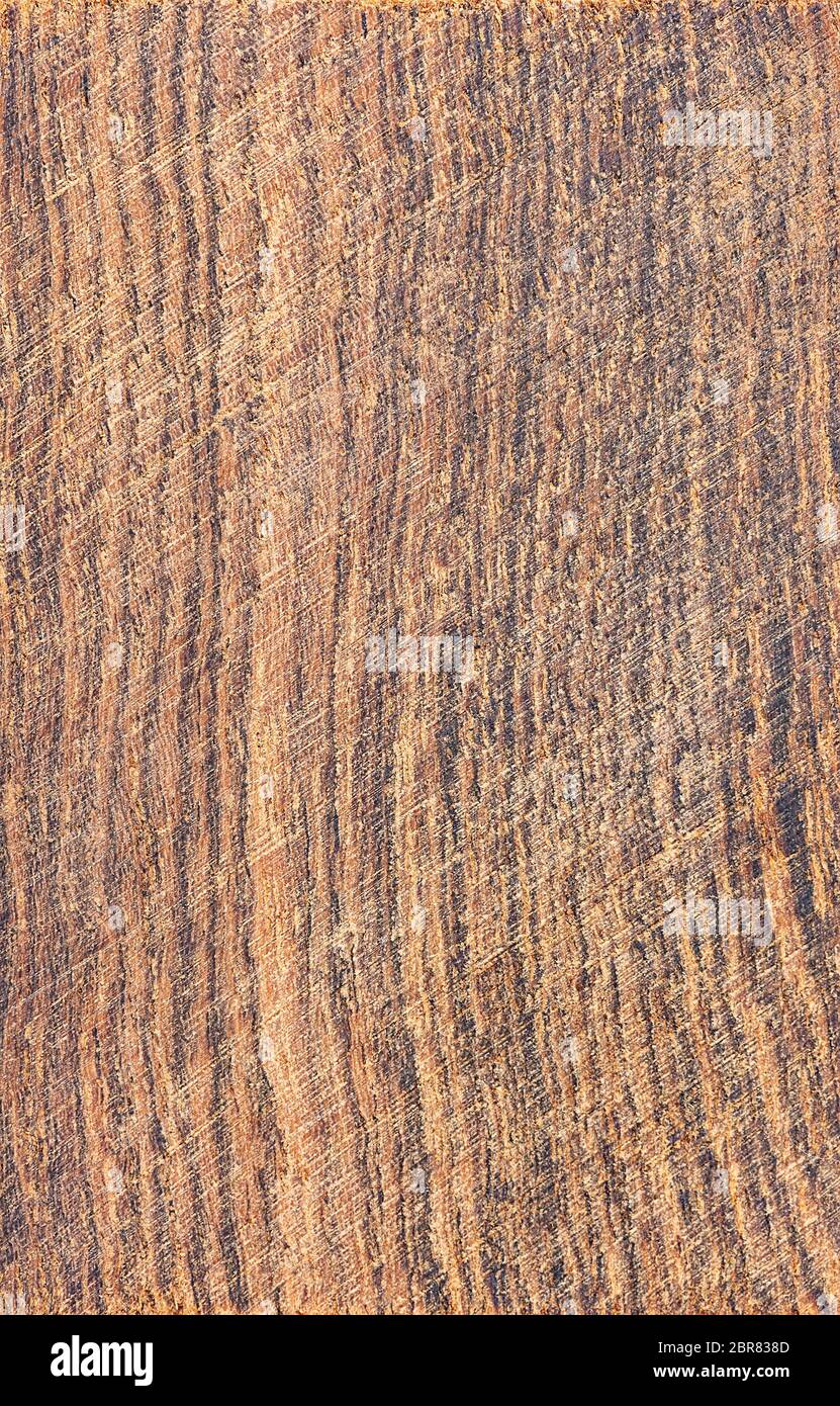 Golden sandalwood wood textured background Stock Photo - Alamy